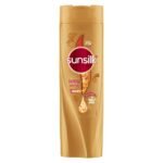 Sunsilk Official Website – Shampoos nourish and strengthen every strand ...